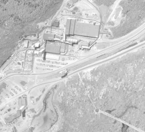 Freight Cars | Waterloo Region Model Railway Club